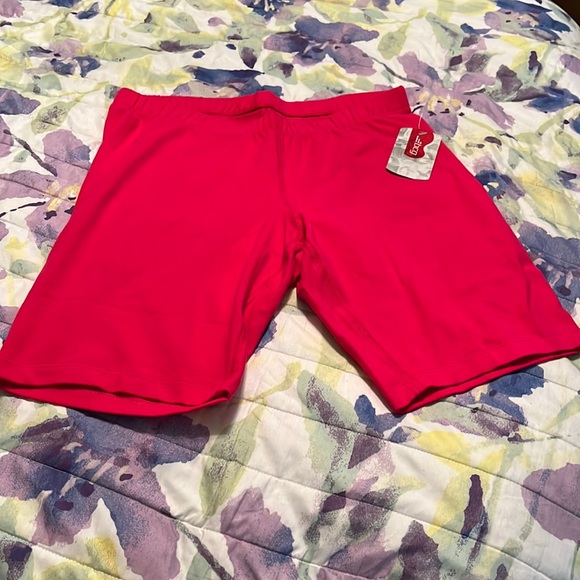 bcg | Shorts | Bcg Bike Short | Poshmark